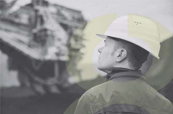 R8D INDUSTRIES | WHY US?